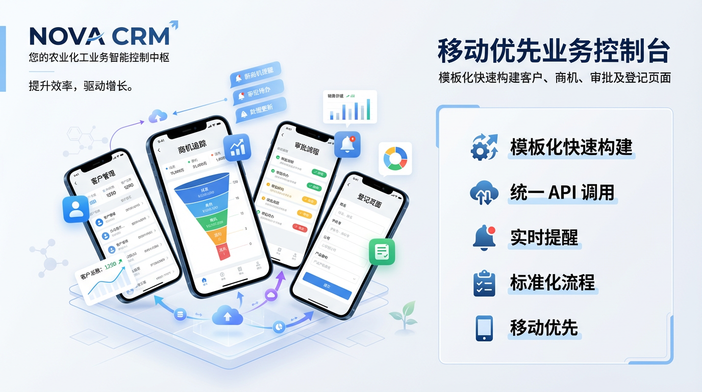 硕子鸽的数字世界